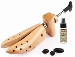 The Best Shoe Shaper on the Market Today